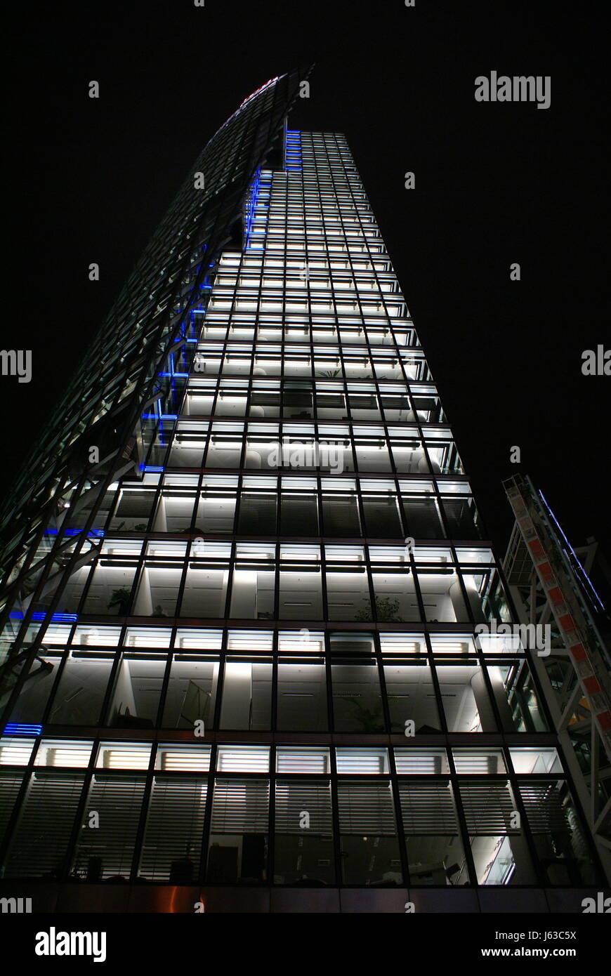 house building multistory building multistorey building multi-story ...