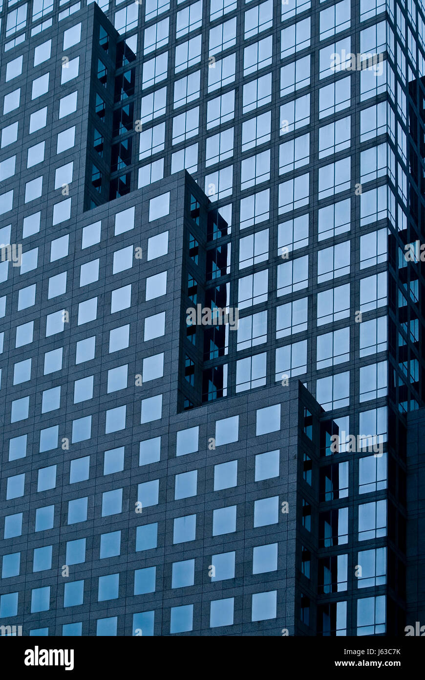 house multistory building multistorey building multi-story building ...