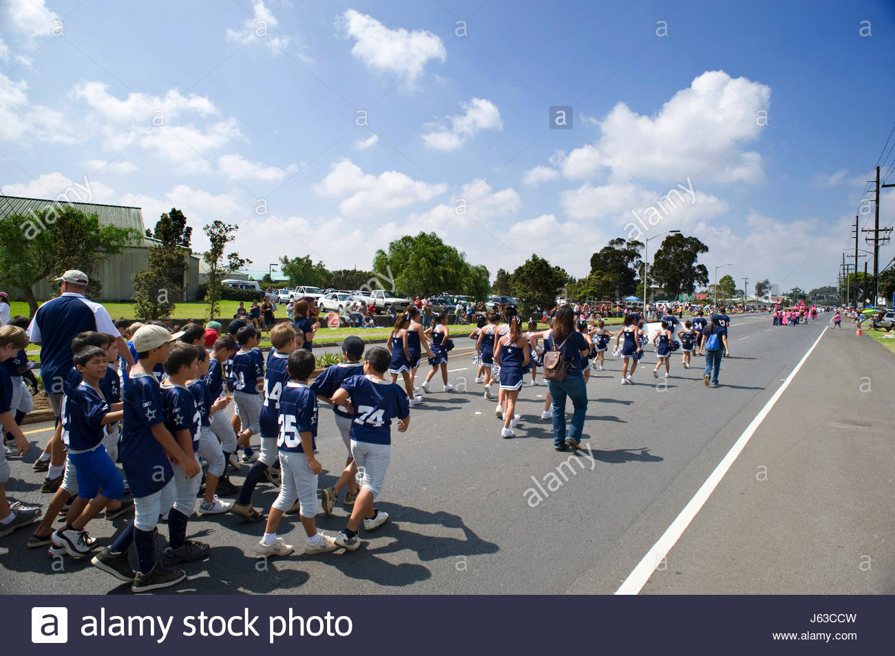 33rd Annual High Resolution Stock Photography and Images - Alamy