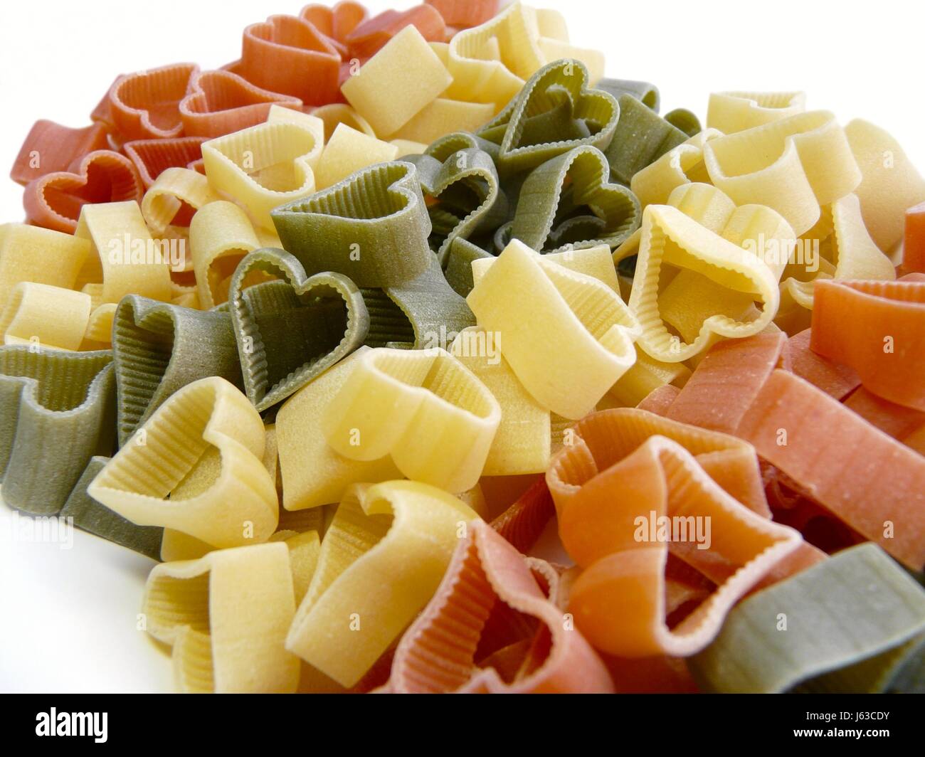 Love spinach heart green hi-res stock photography and images - Alamy