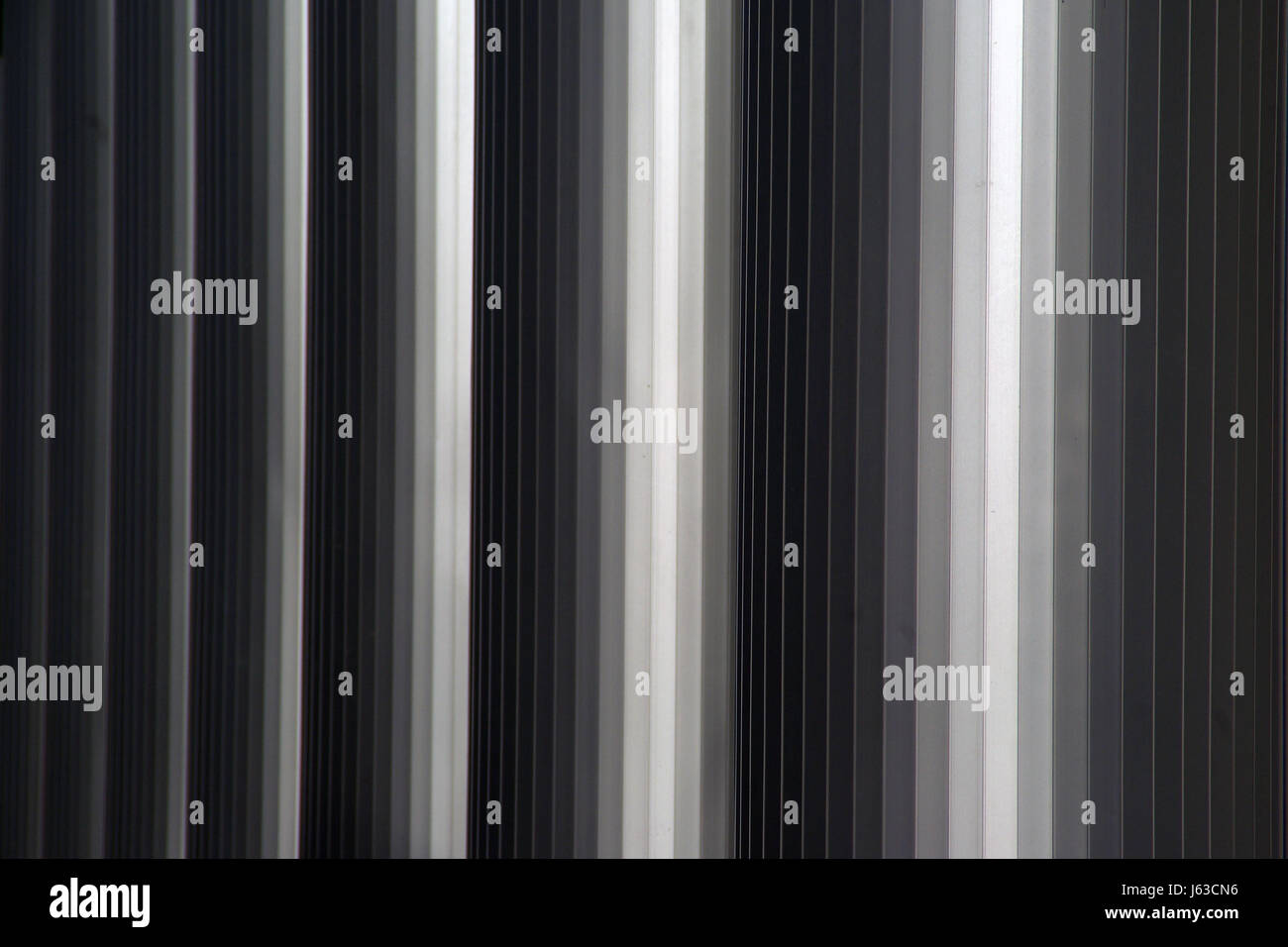 silver pillar berlin metal style of construction architecture ...