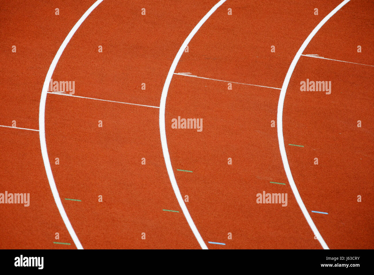 sport sports lines track curves athletics sport sports lines sporty ...