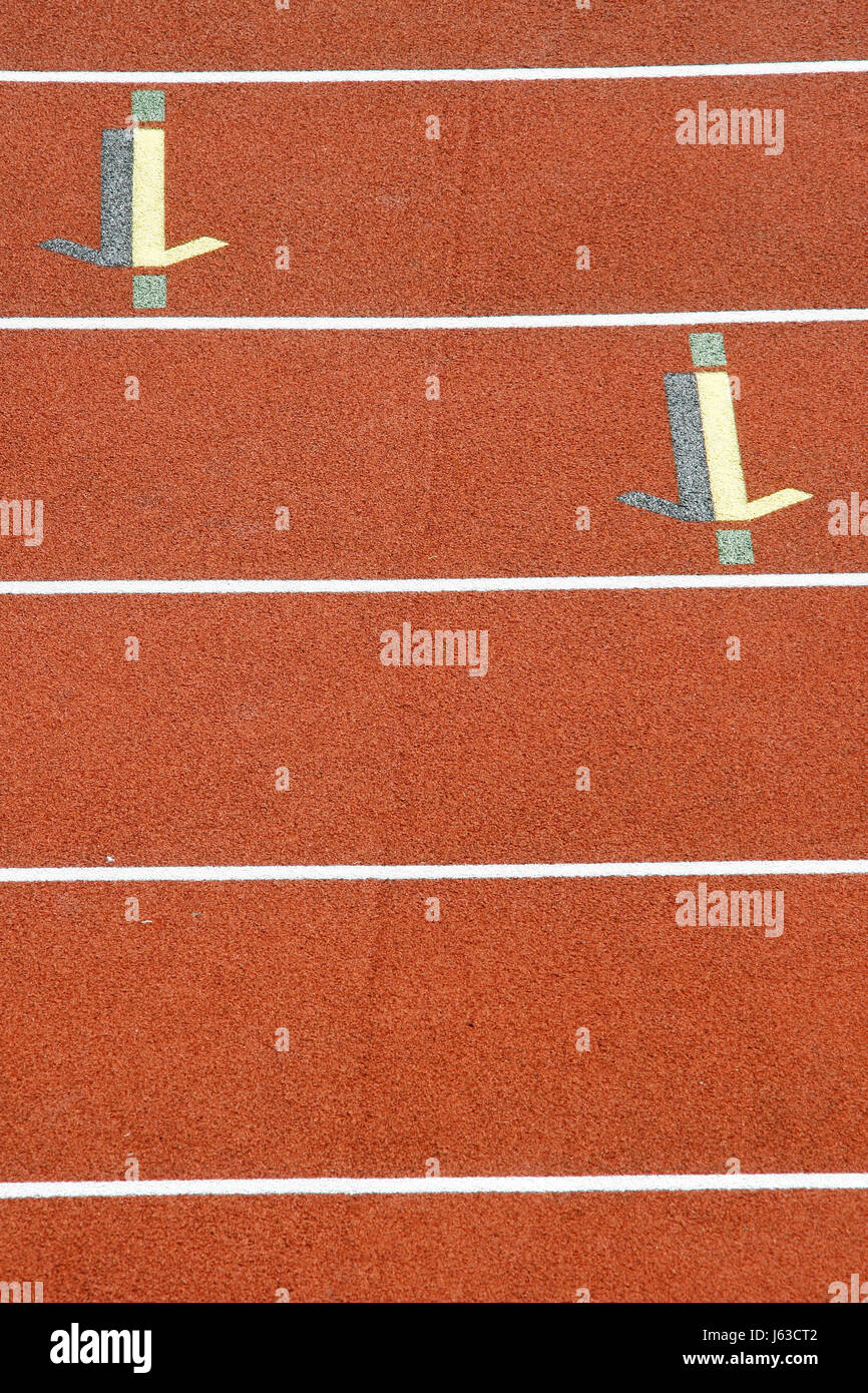 sport sports lines track athletics representation explanation statement ...