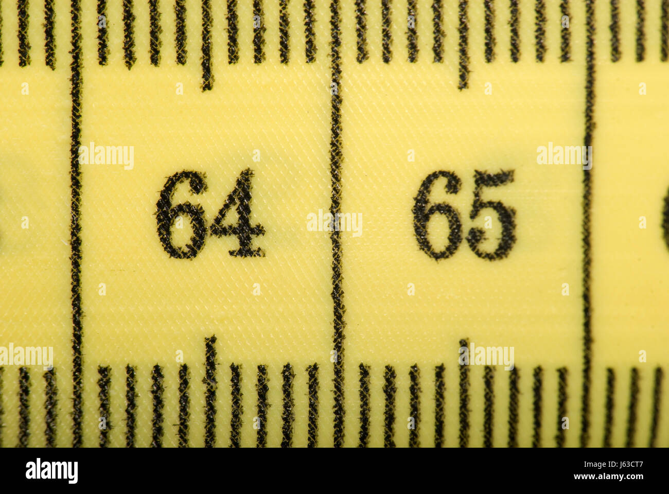 Geb symbol hi-res stock photography and images - Alamy