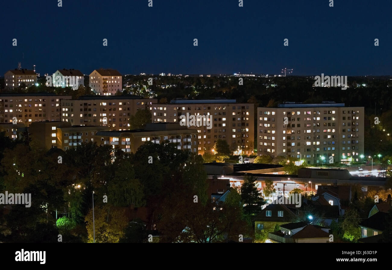 Axel berg hi-res stock photography and images - Alamy