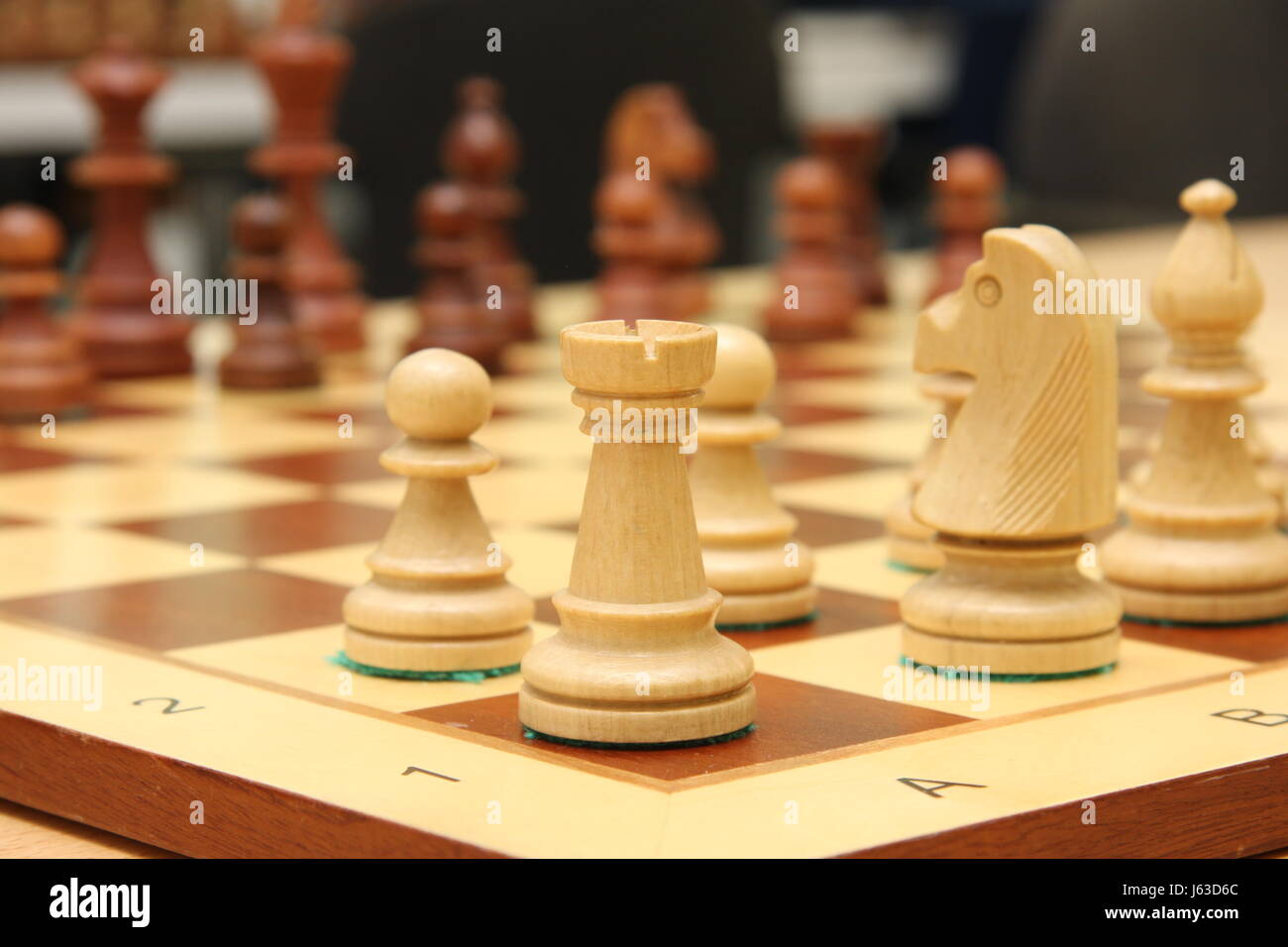 tower strategy chessmen chess mental exercise knight tower strategy ...