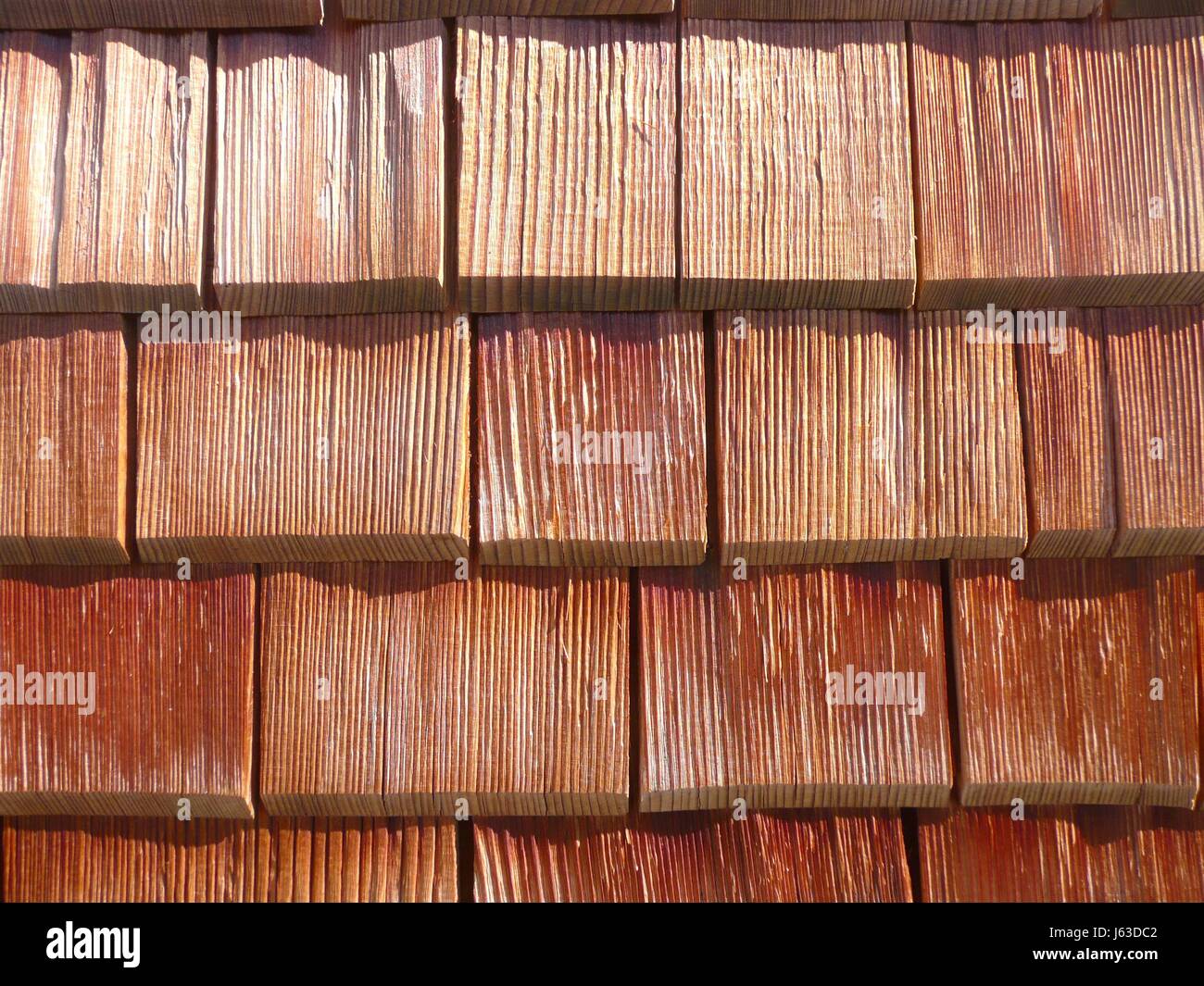 Larch shingles hi-res stock photography and images - Alamy