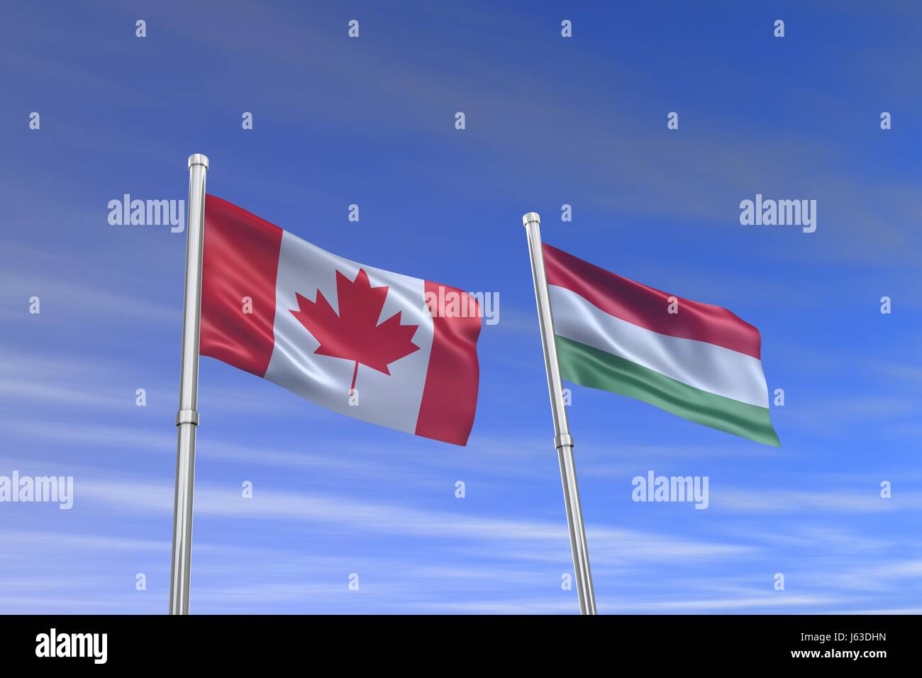 blue canada flag tissue backdrop background shaddow shadow italy ...