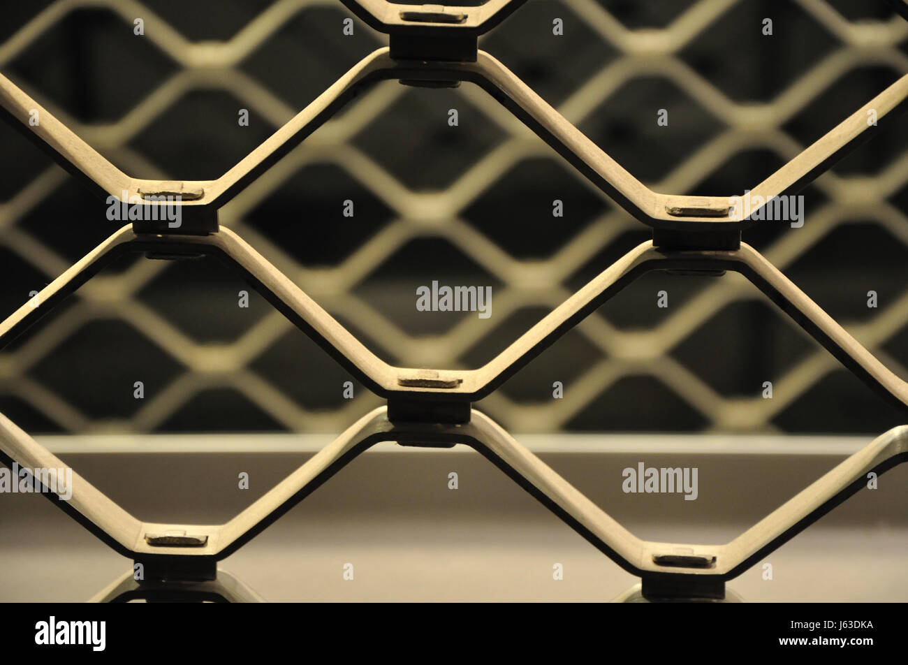 certain protect protection safeguard safe contactor security safety ...