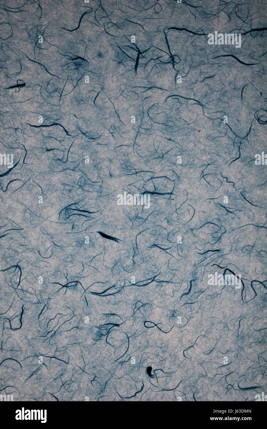 detail abstract pattern sheet of paper paper backdrop background ...