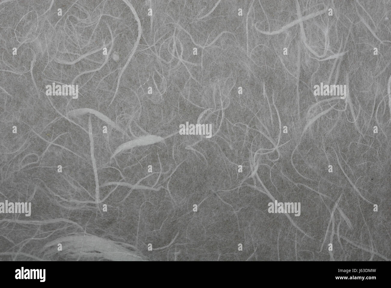 detail pattern fiber sheet of paper paper backdrop background grey gray ...