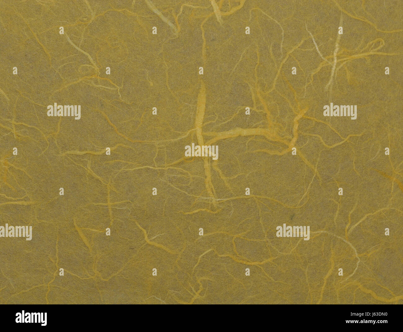 detail pattern sheet of paper paper backdrop background grey gray ...