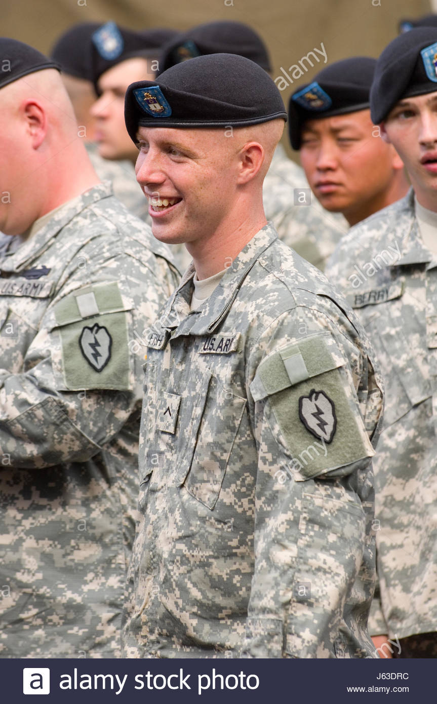 U S Army Reserves High Resolution Stock Photography and Images - Alamy
