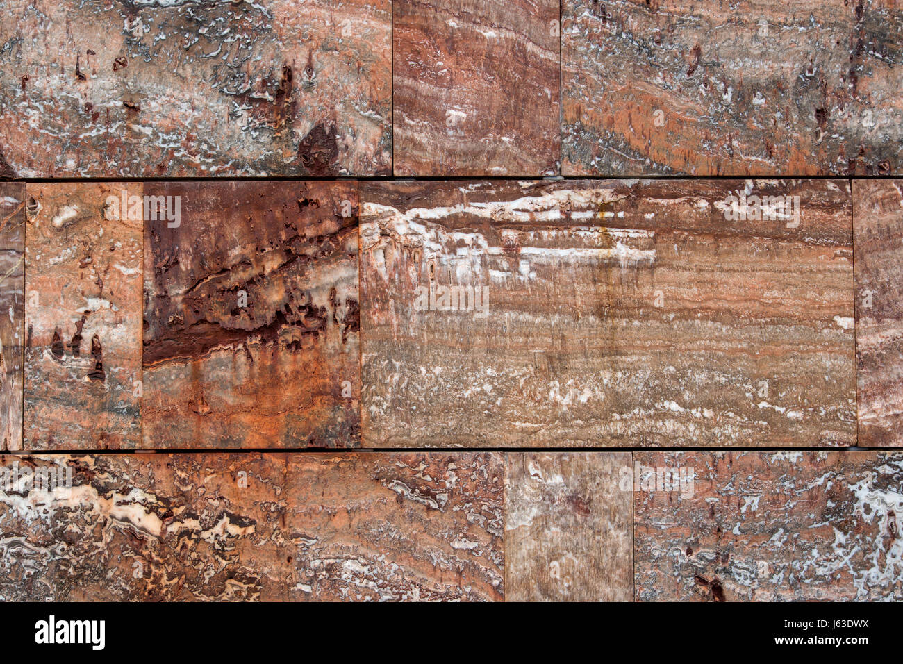 Marble rock texture hi-res stock photography and images - Alamy