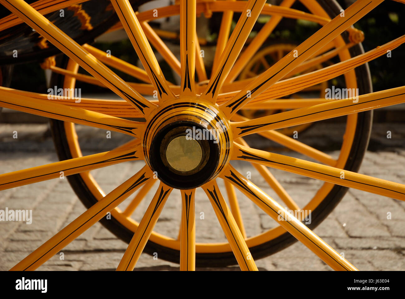 wheel turn twirl car automobile vehicle means of travel motor vehicle ...