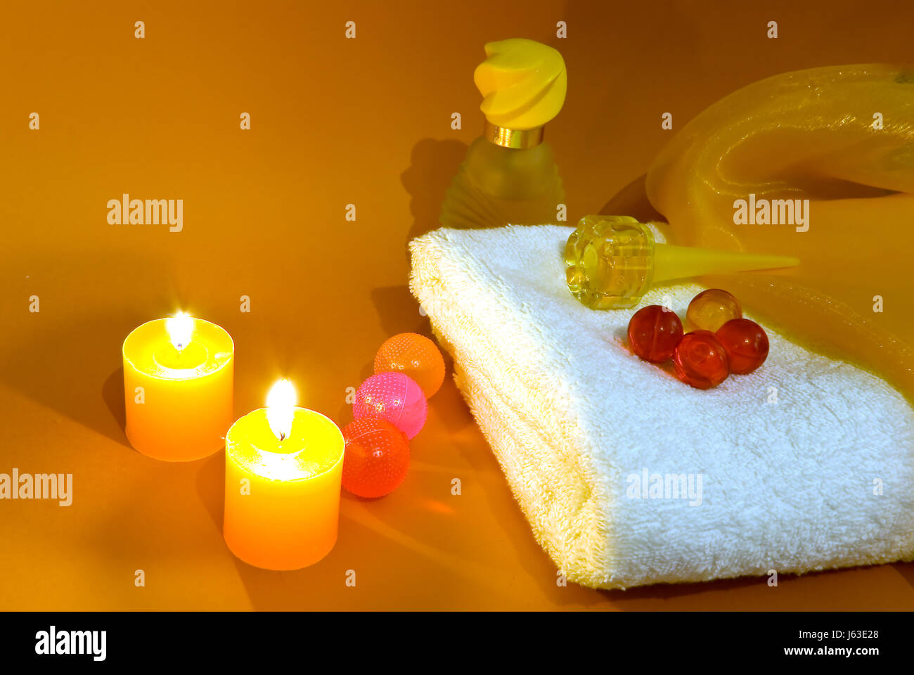 well being well-being relaxation ghost cure personal care ethereal ...