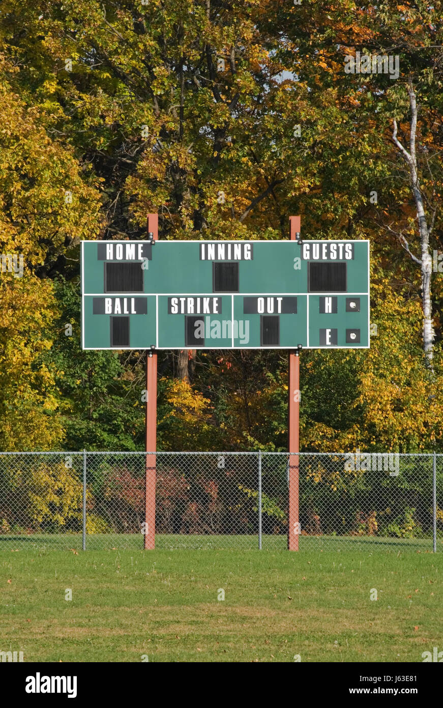 sport sports sign score baseball display sport sports game tournament ...