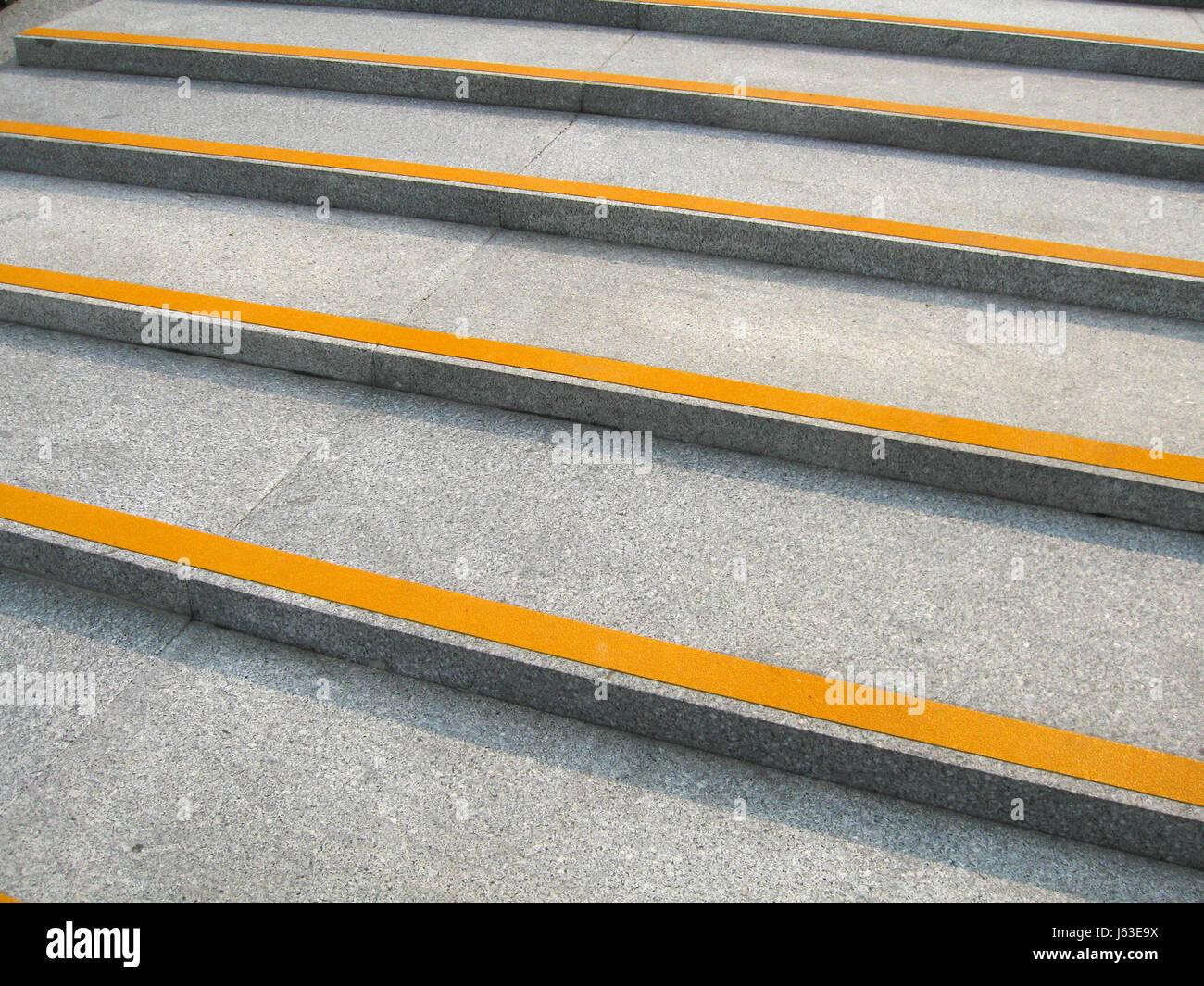 stairs staircase steps step tier stairs entrance rise climb climbing ...