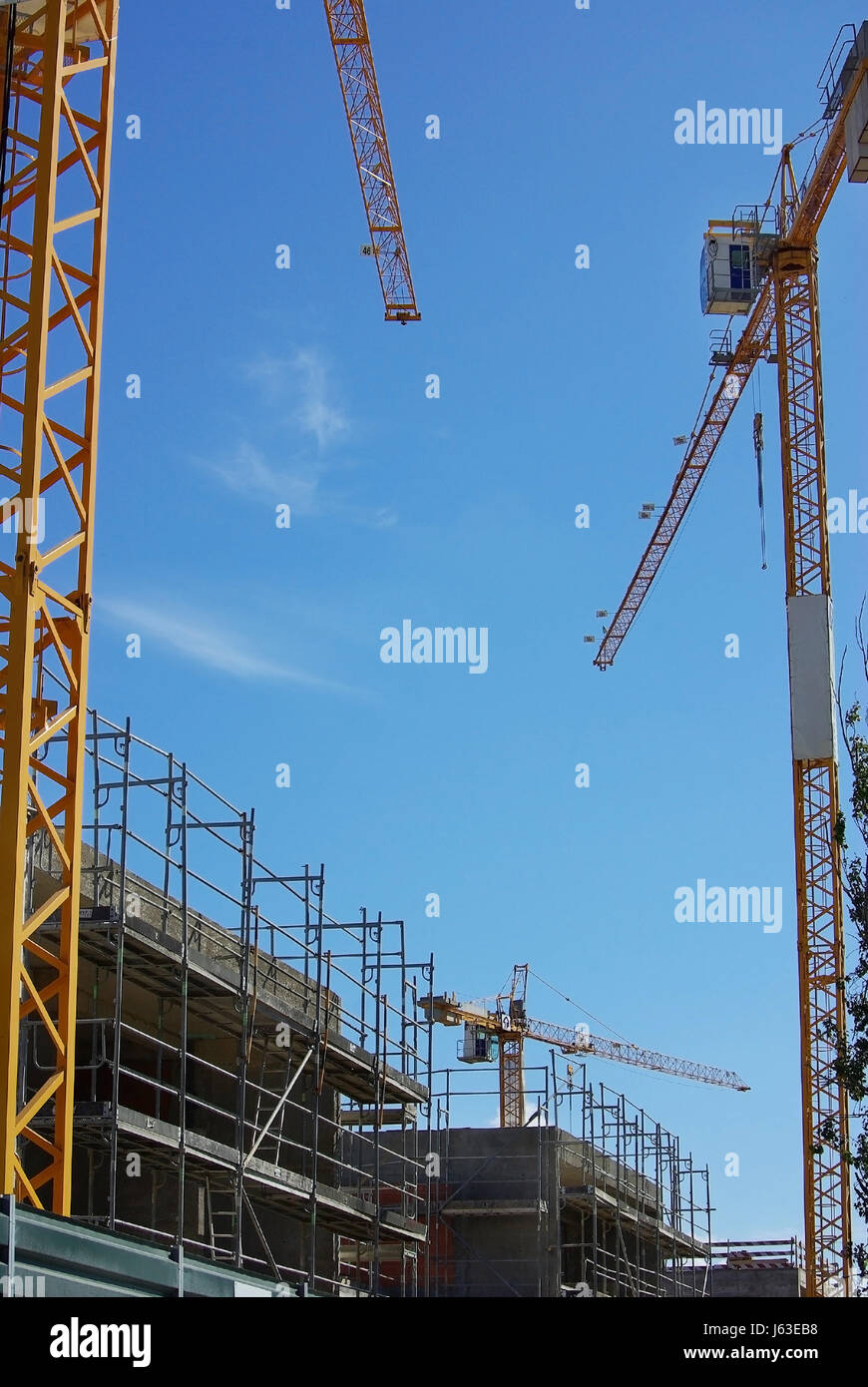 engineering style of construction architecture architectural style ...