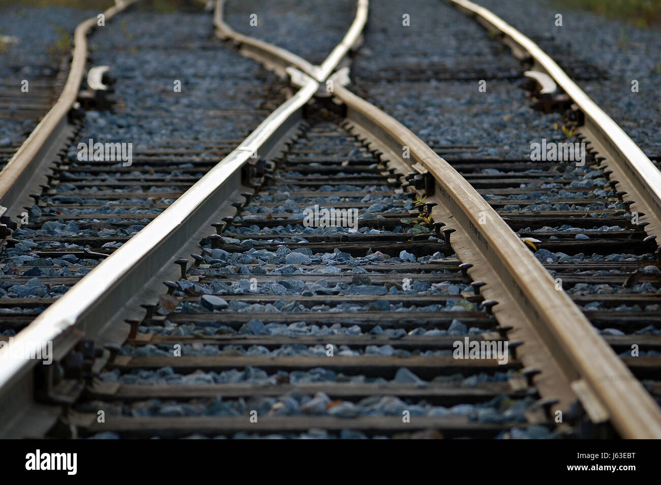 traffic transportation tracks rail iron railway locomotive train engine ...