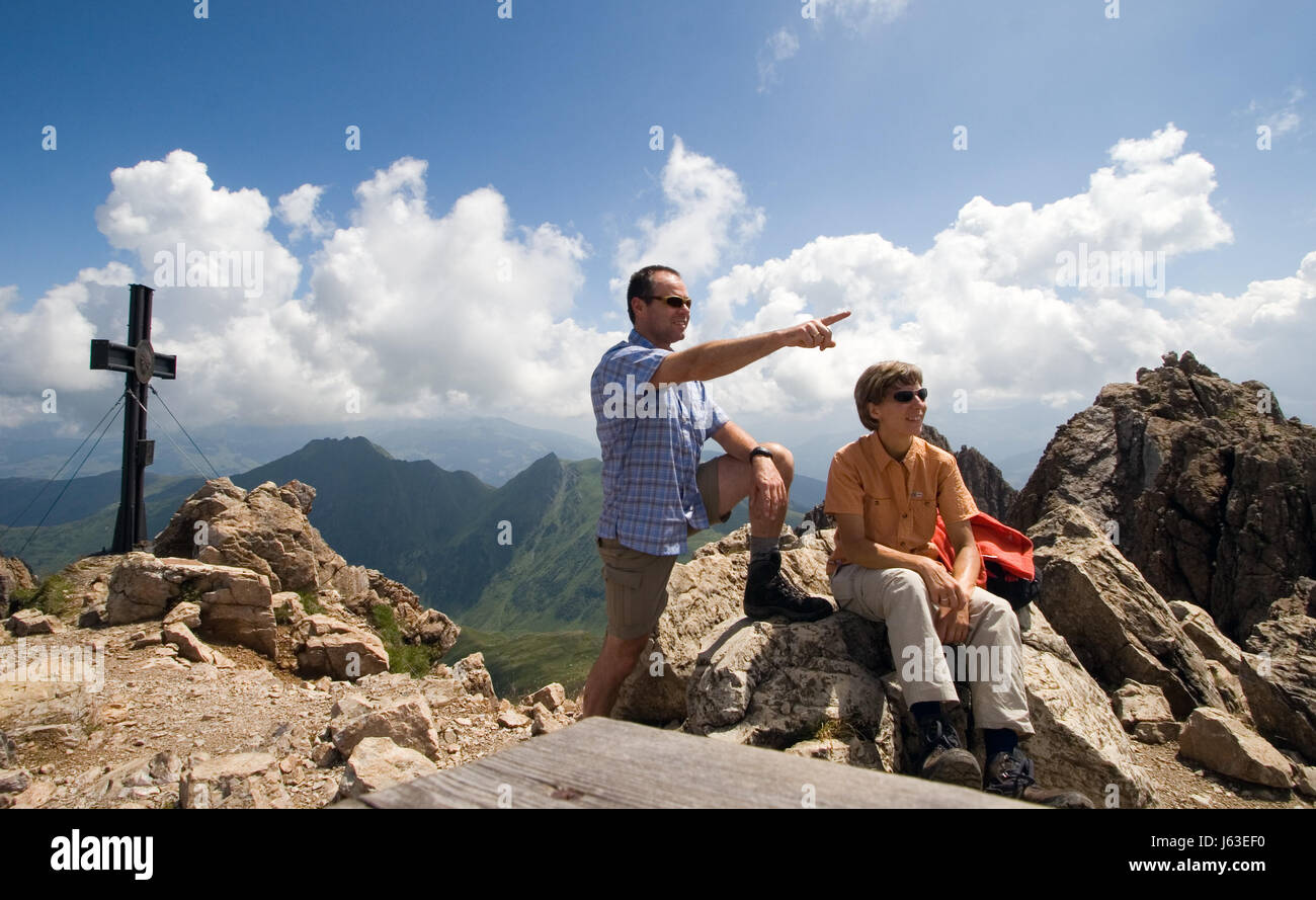 summit sight view outlook perspective vista panorama lookout climax ...