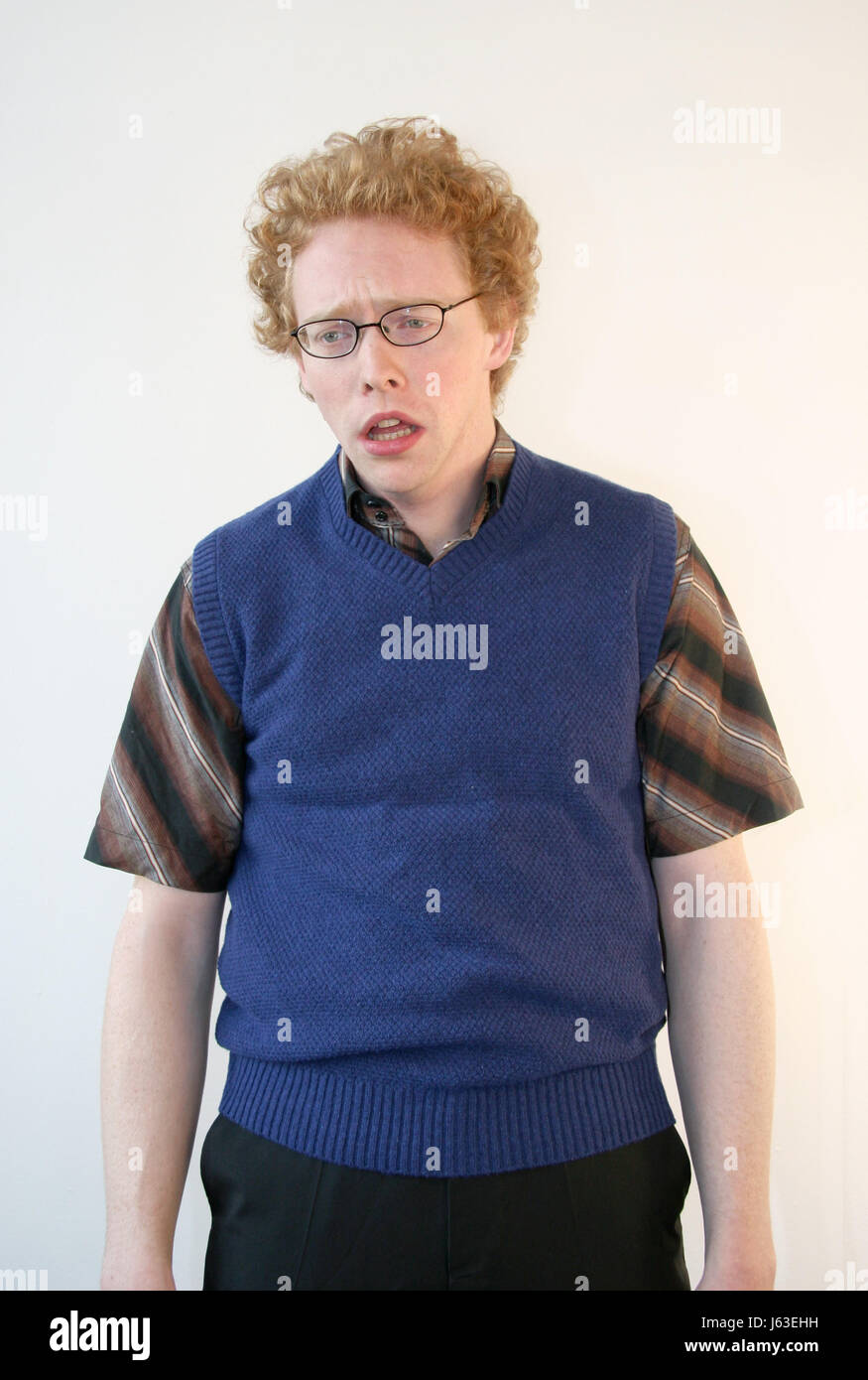 witty hoot hooting howling howl funny ninny a blooming idiot weep cry ...