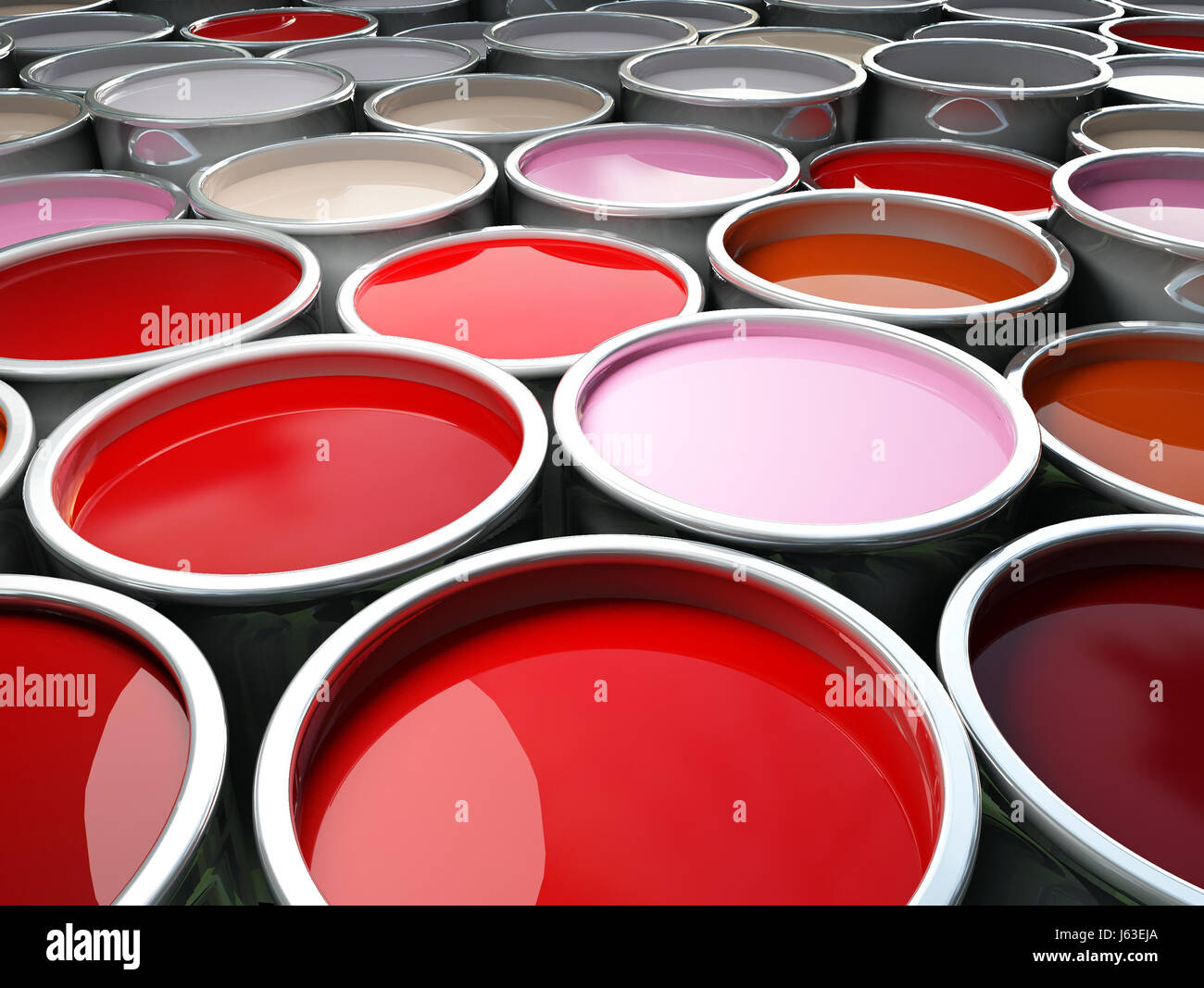 illustration paint tank color backdrop background red object liquid art ...