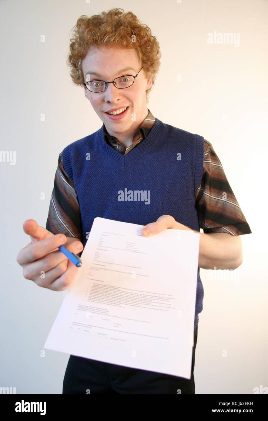 Bauernfnger hi-res stock photography and images - Alamy