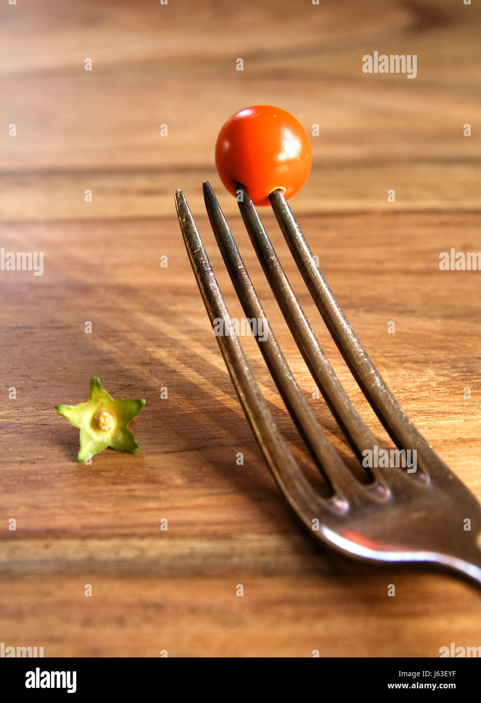 Bourgeois life hi-res stock photography and images - Alamy