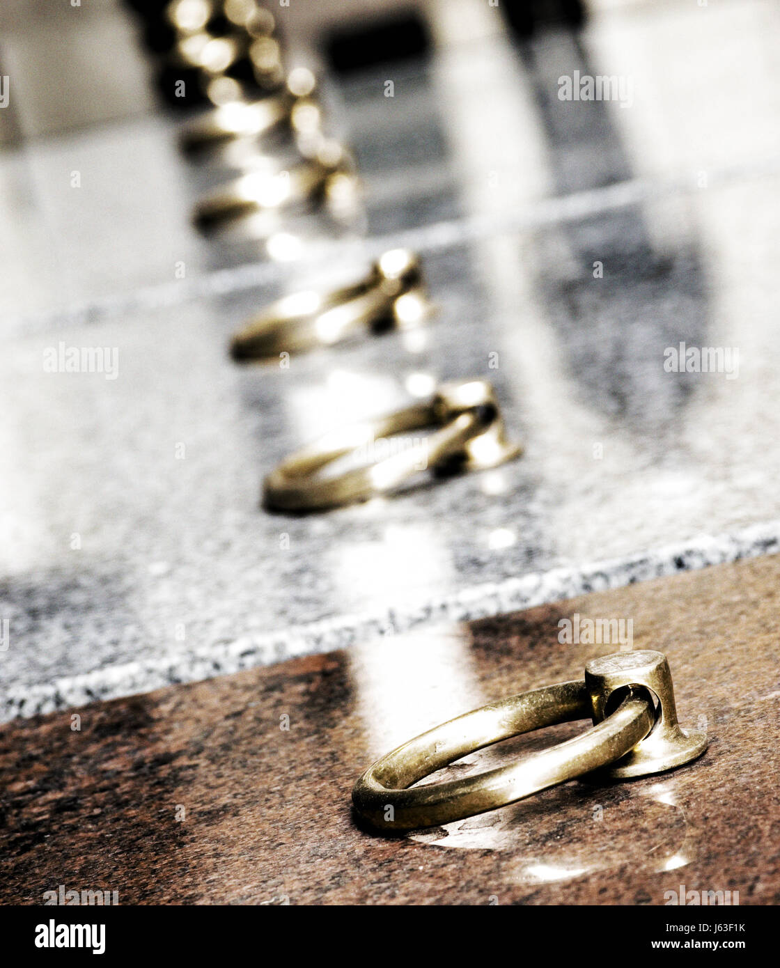 cemetery graveyard death cemetery marble graves tombs place graveyard ...