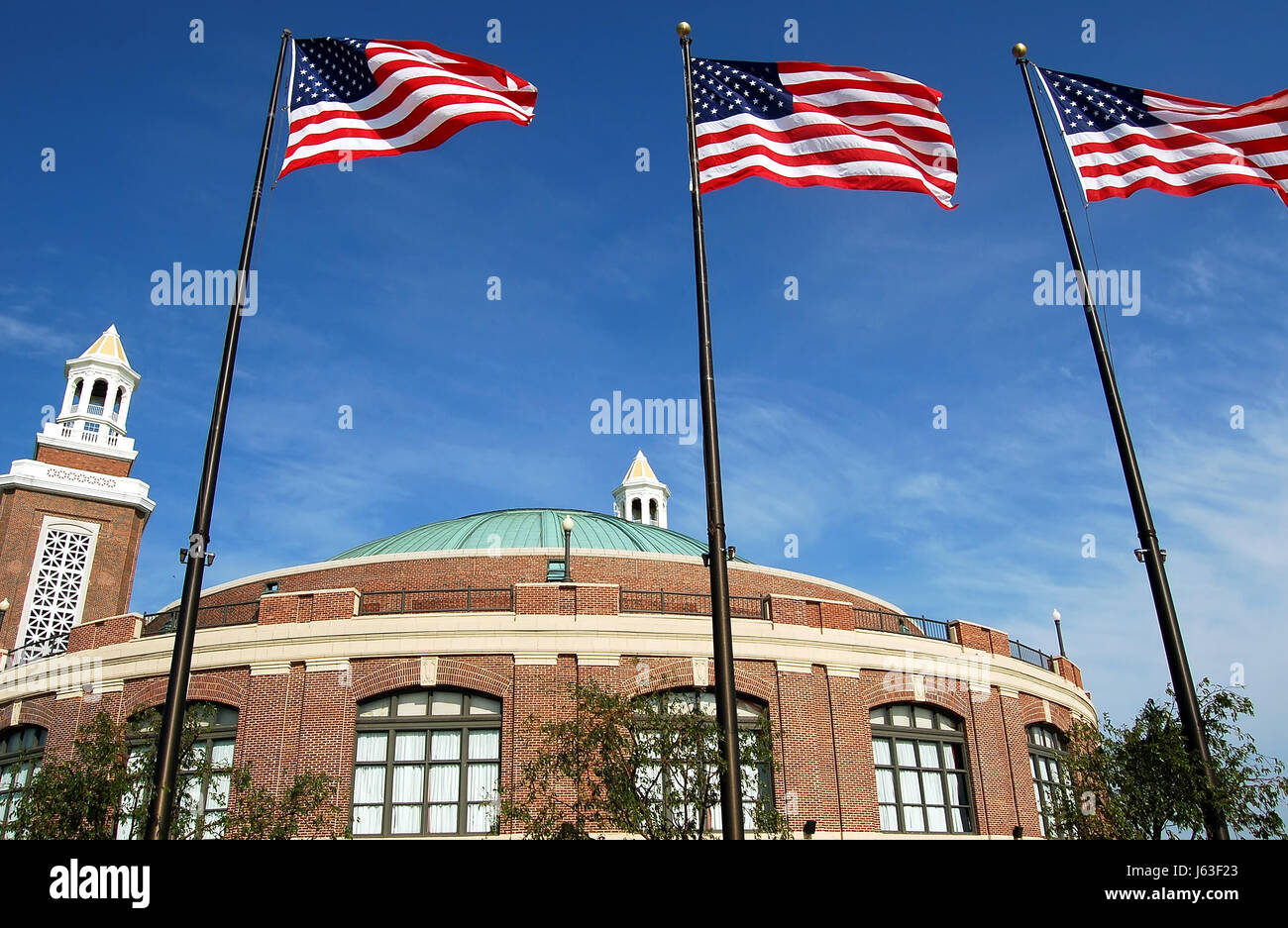 park ride navy style of construction architecture architectural style ...