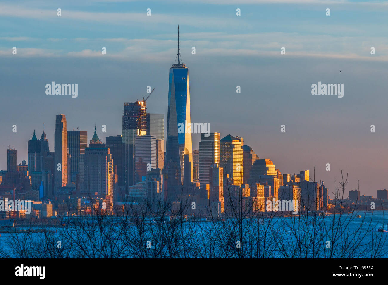 Range and observation tower hi-res stock photography and images - Alamy