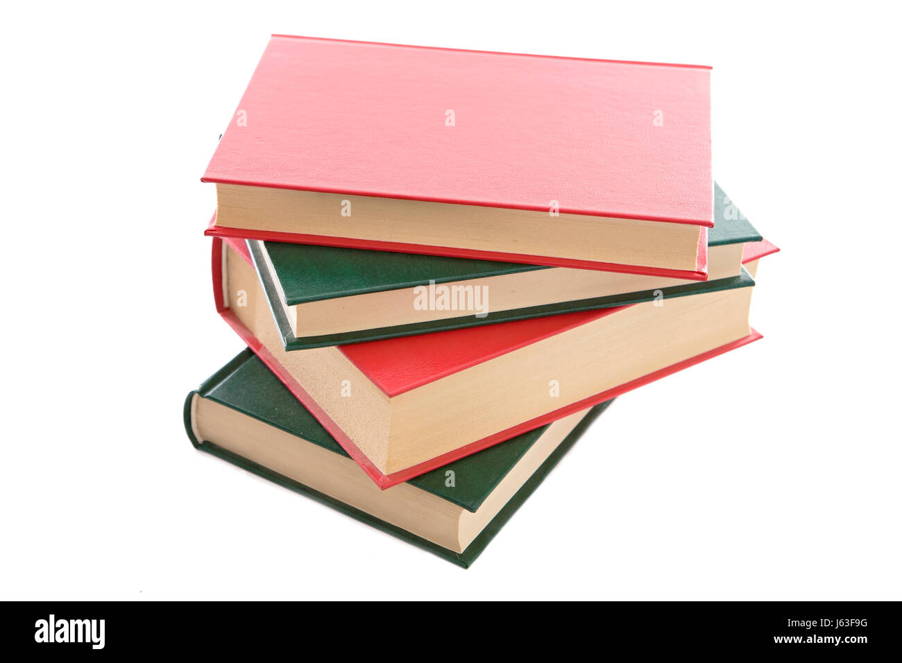 education book study objects education educate culture isolated science ...