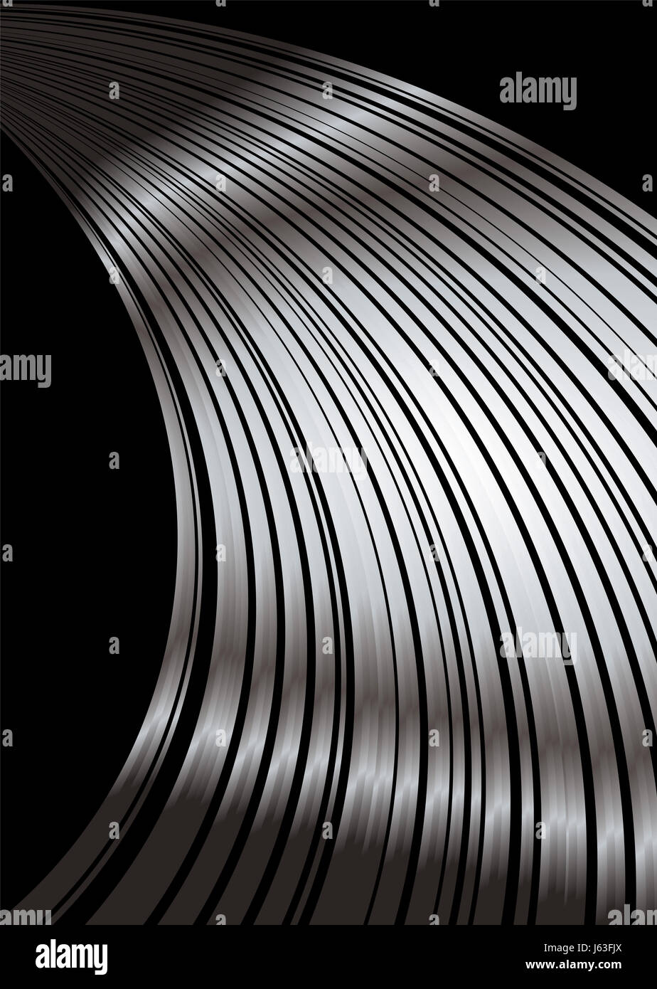 silver illustration digital pattern streak backdrop background texture ...