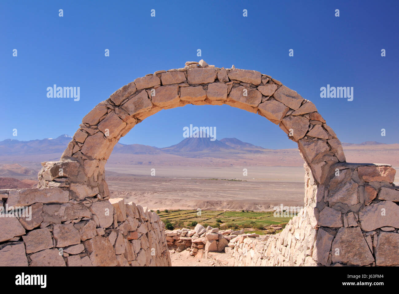 stone arc goal passage gate archgway gantry fortress arcs vulcan ...