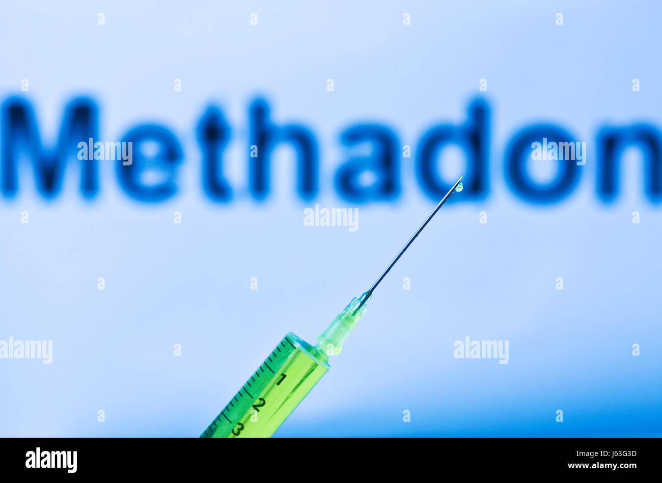 Methaon hi-res stock photography and images - Alamy