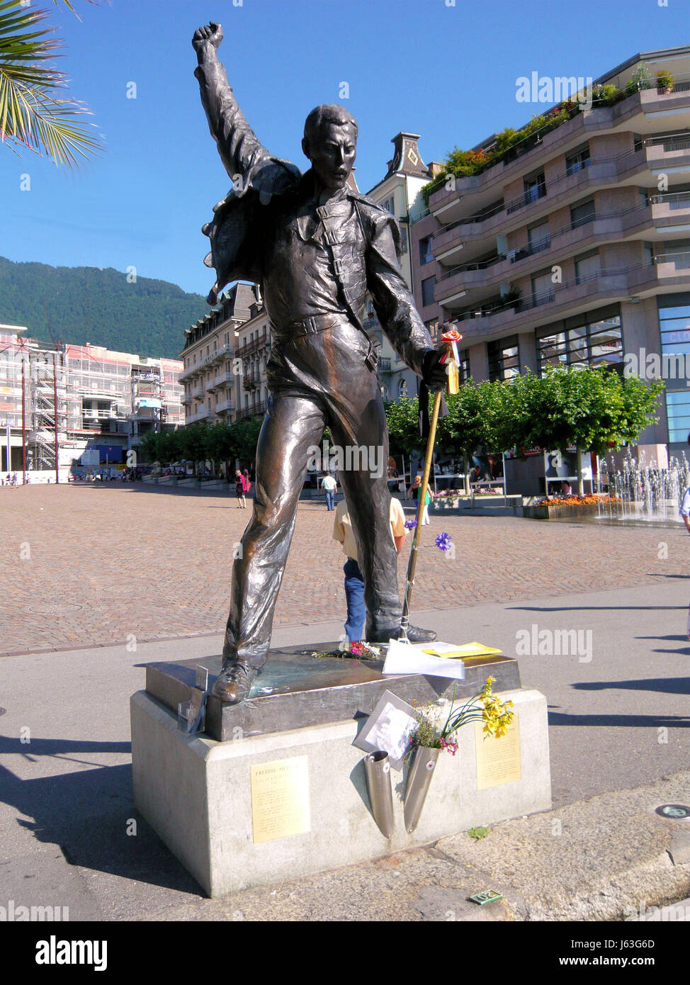 monument music monument music keepsake plastic synthetic material ...