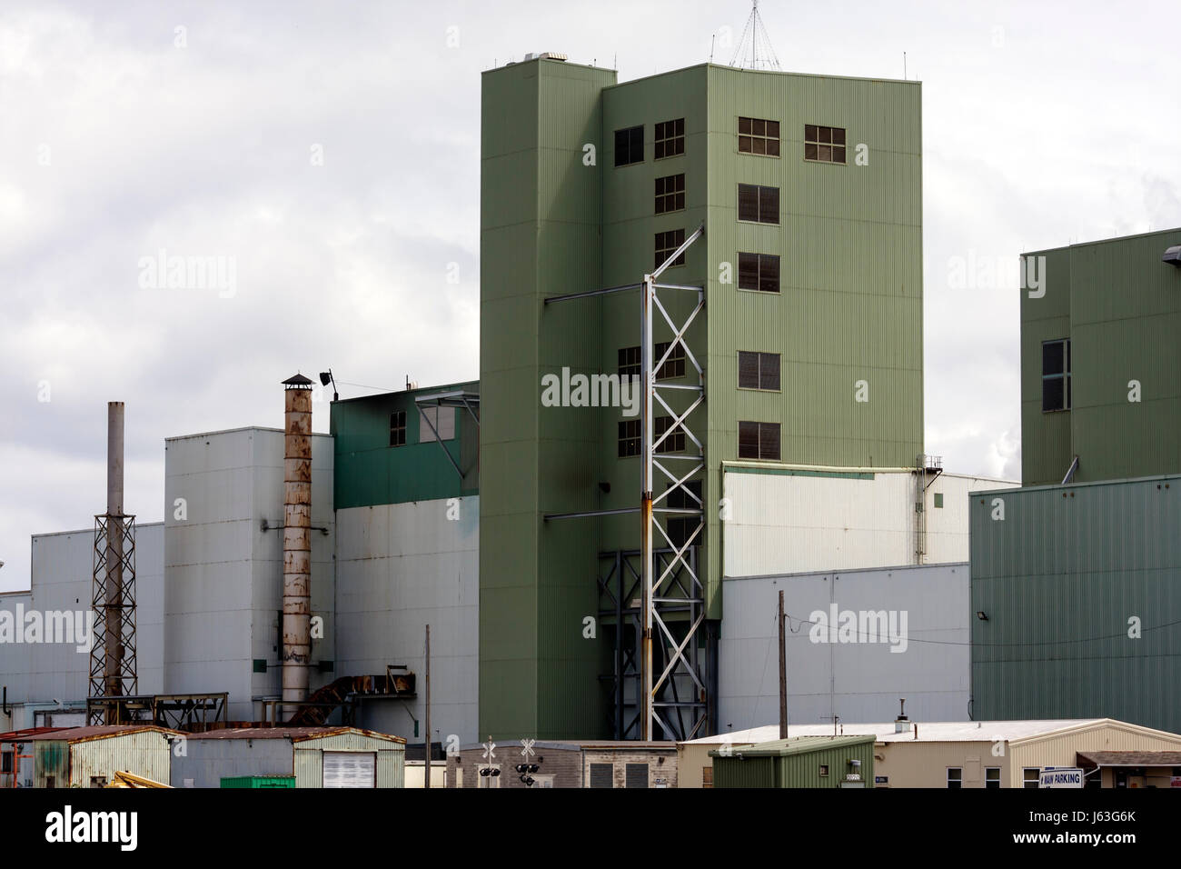 American Manufacture High Resolution Stock Photography and Images - Alamy