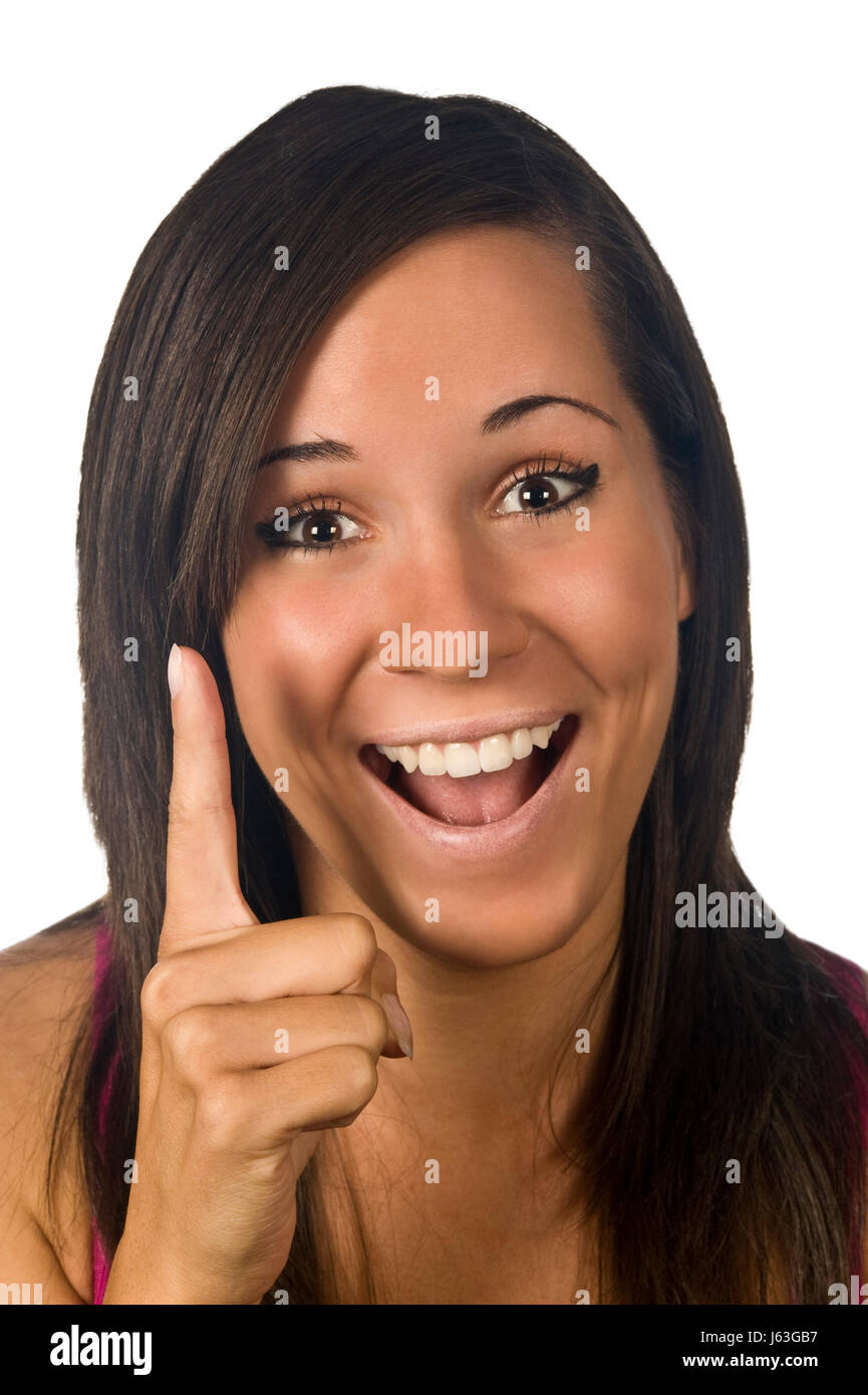 Wonder woman hi-res stock photography and images - Alamy