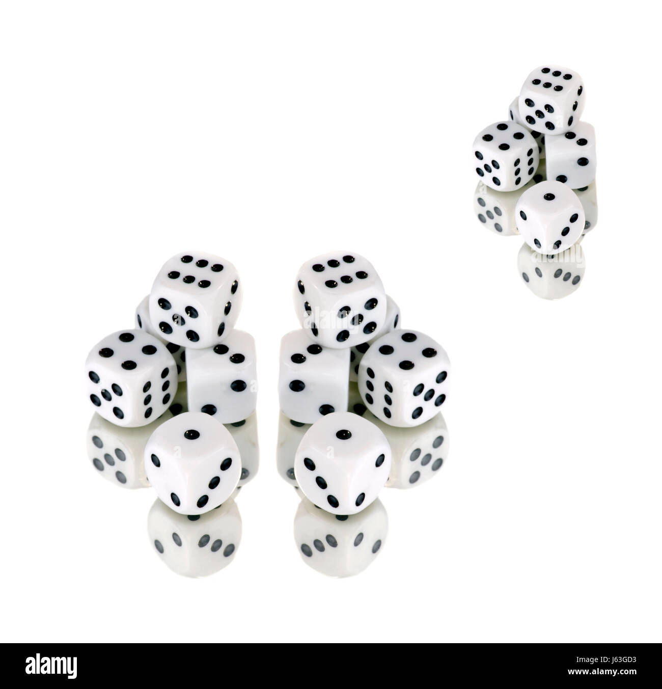 game tournament play playing plays played throw dice have lucky luck ...