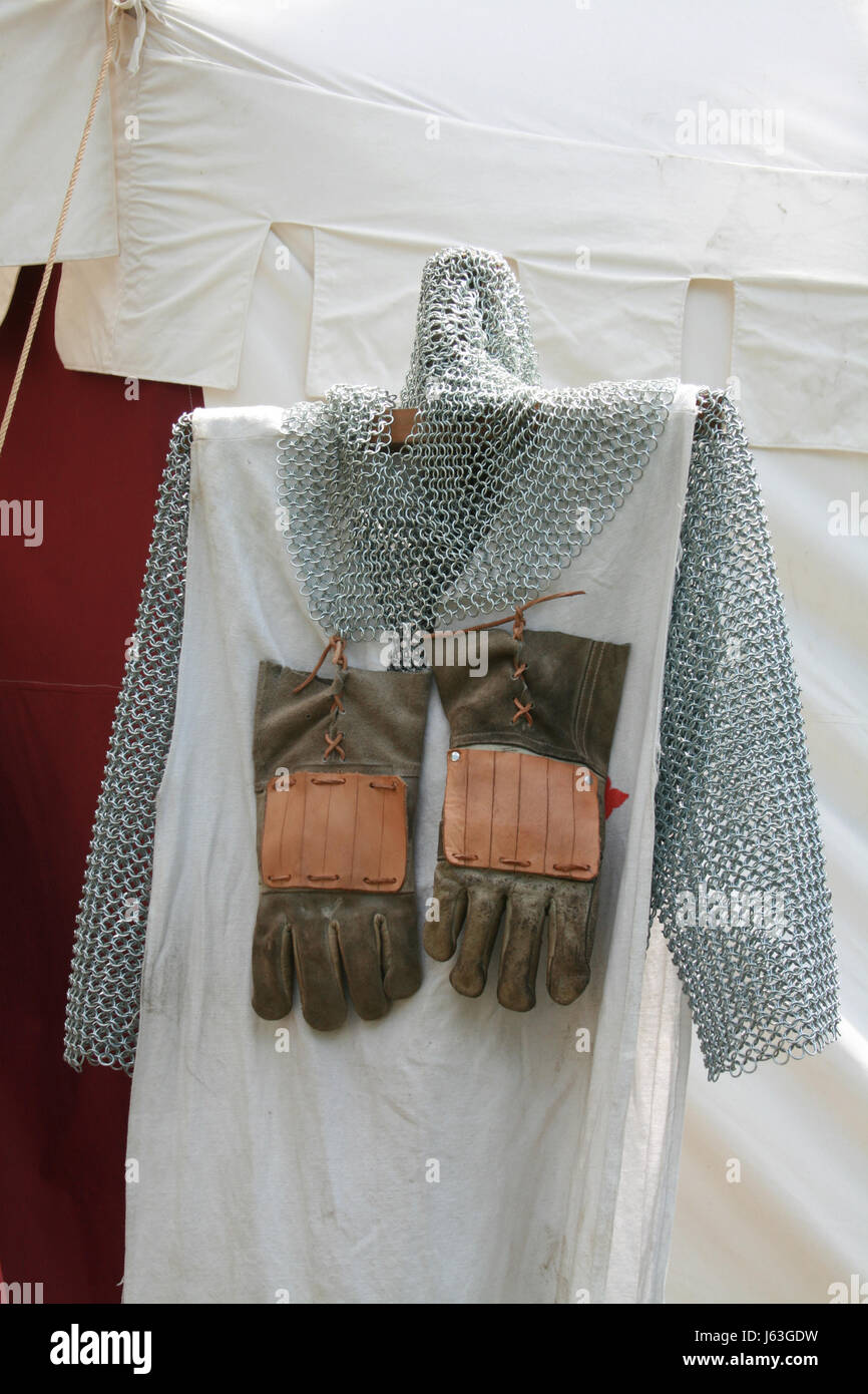 The lull hi-res stock photography and images - Alamy