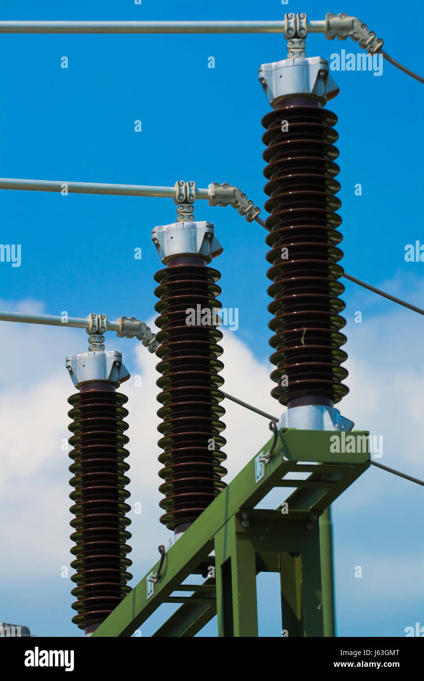 engineering energy power electricity electric power insulator ...