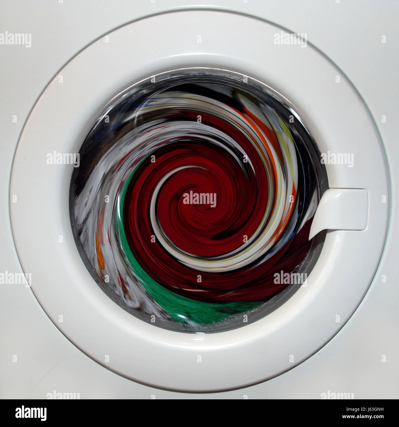 household turn twirl wash washing washing machine laundry bathroom turn ...