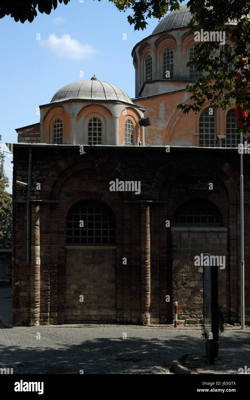 church museum turkey istanbul christian church museum turkey istanbul ...