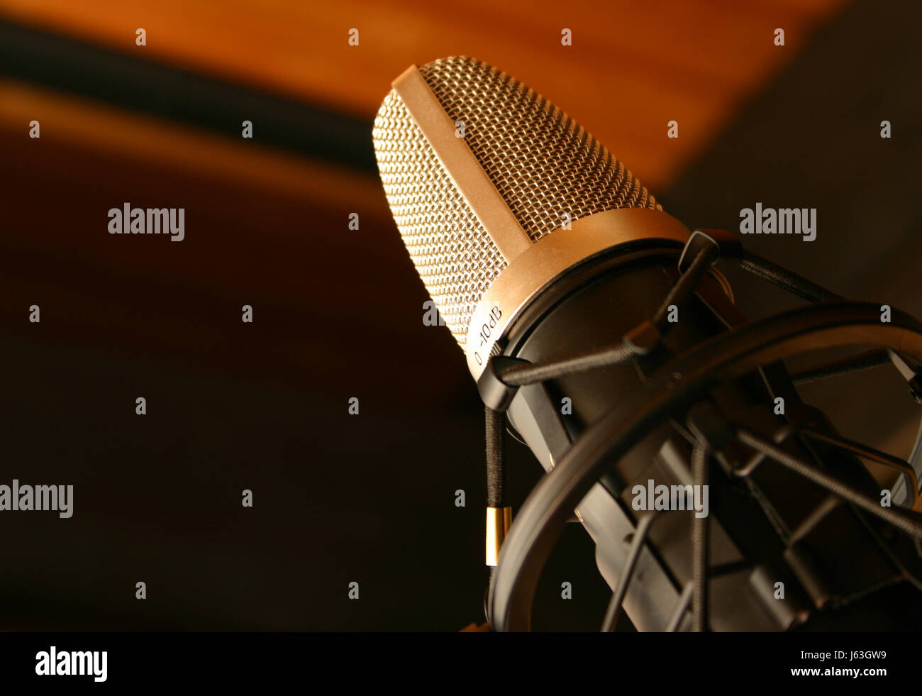 music studio audio microphone recording recording studio audio ...