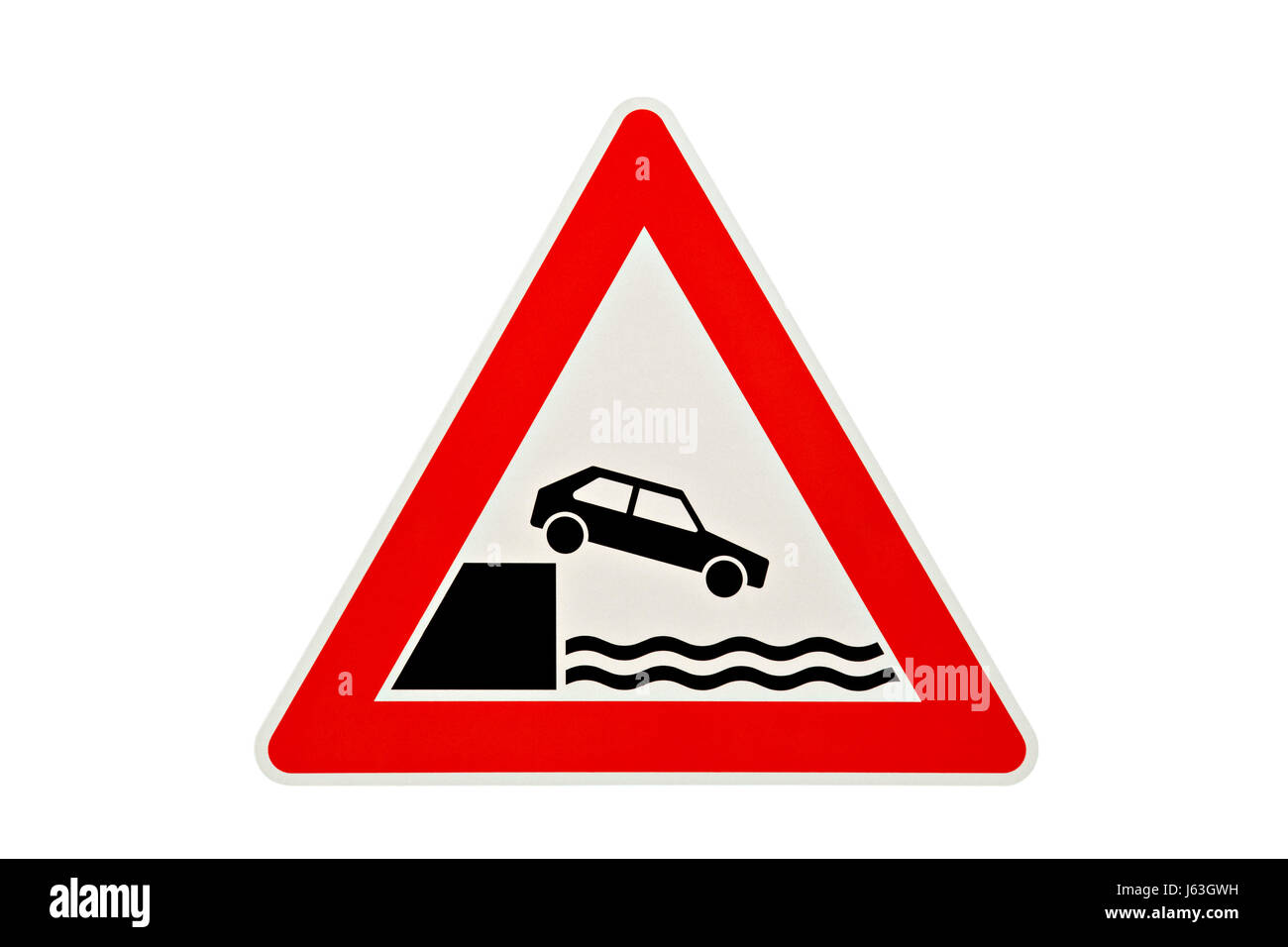 danger isolated car automobile vehicle means of travel motor vehicle ...