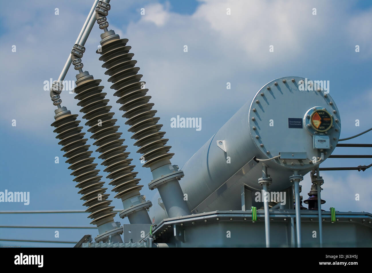 engineering energy power electricity electric power insulator ...