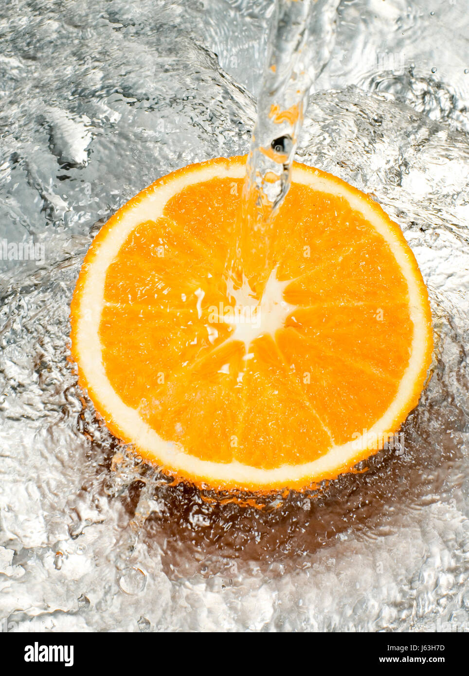 orange fruit fruity wash washing tropical fresh water orange optional ...
