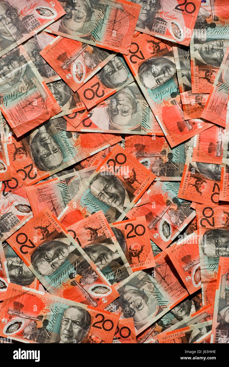 Australian treasury hi-res stock photography and images - Alamy