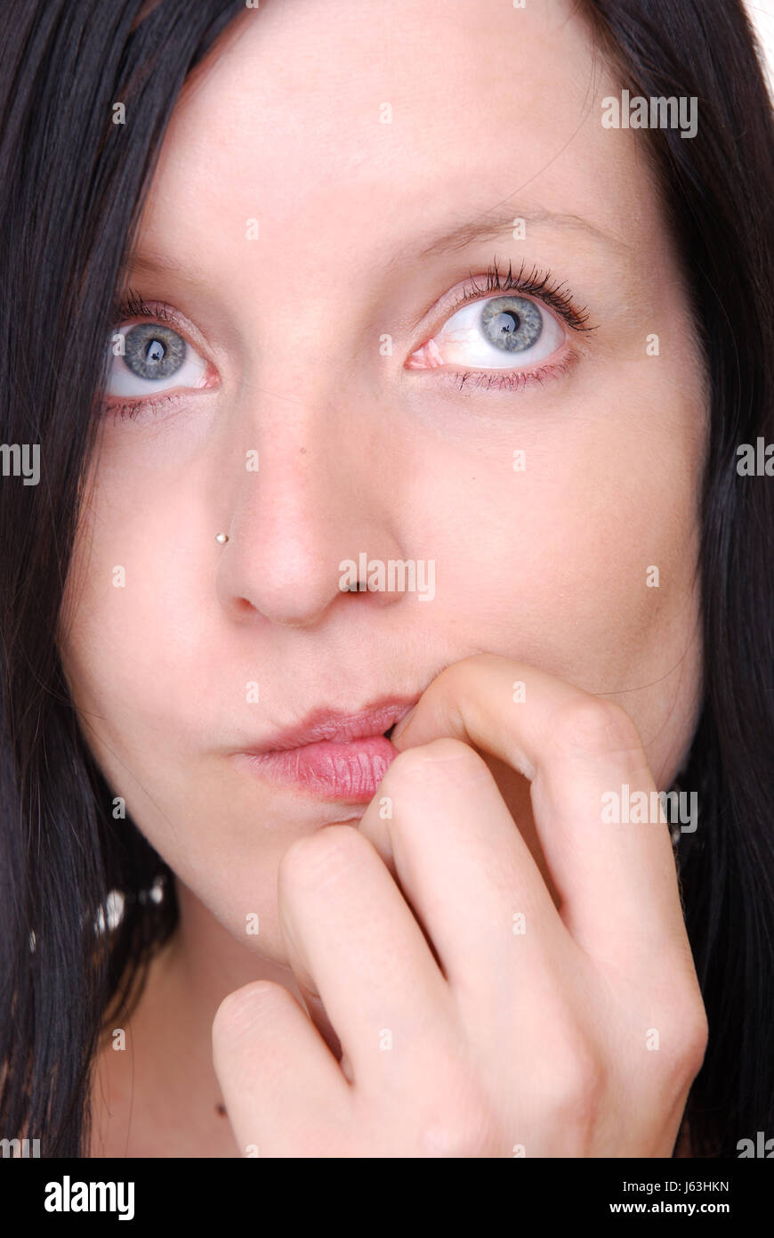 Consider superior hi-res stock photography and images - Alamy